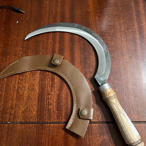 7-piece Wood Carving Tool Set. Spoons Bowls Carving Tools. Wood Carving ...