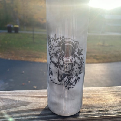 Astronaut Smoking Weed Svg, Space High Clipart, Cannabis Cut File ...