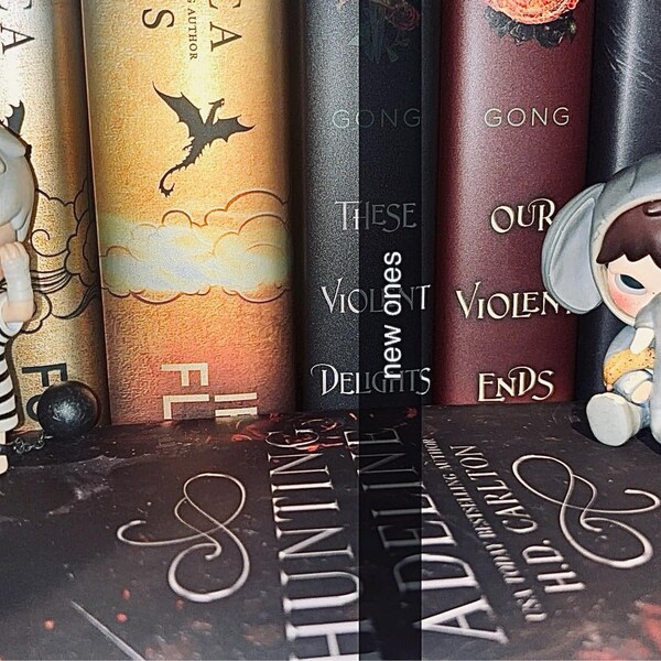 Skullpanda Laid Back Tomorrow Blind Box/ Guaranteed Series NON-OFFICIAL ...