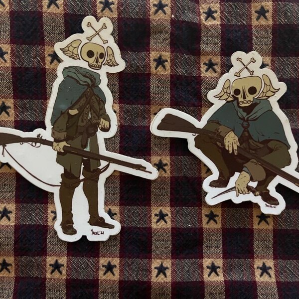 Gundam Wall Art Crossbones Gunpla Prints Anime Watercolour Print Manga ...