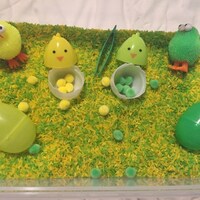 Wooden Stair Block Patterns 10 Colorful Wooden Blocks and - Etsy