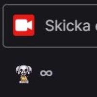 Mercy Overwatch 2 Version Emote Set/ Twitch Emotes Pack / Emoji ...