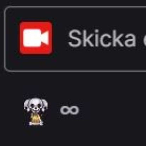 Amaterasu Kiriko Overwatch 2 Pngtuber SUN / Twitch Streamer /discord ...