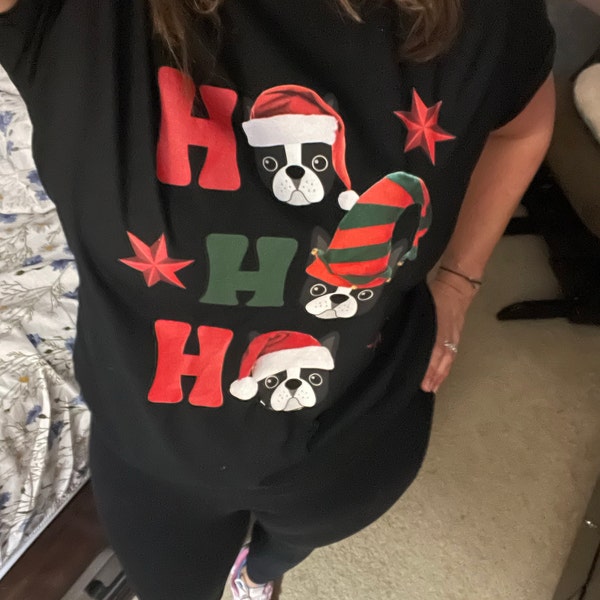 Mama Bear 24:7, Thou Shalt Not Try Me Shirt, Be Nice to Your Mom Shirt ...