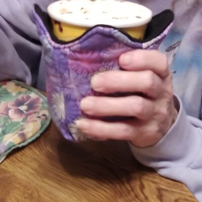 Memory Rag Quilt / Memory Keepsake Rag Quilt / Memorial Shirt Rag Quilt ...