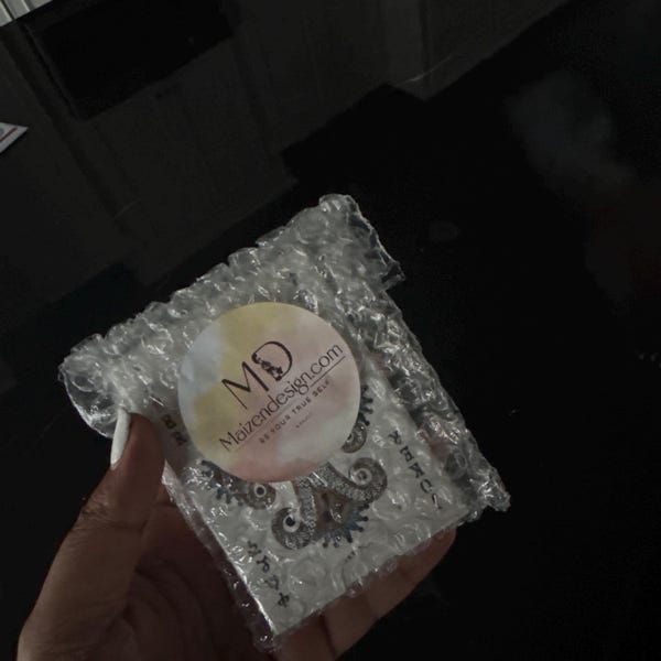 Geez Alphabet (ethiopian & Eritrean) Poster - Etsy