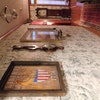 Liberty 1776 Tavern Sign Colonial Art Pub Sign Tavern Antique Primitive ...