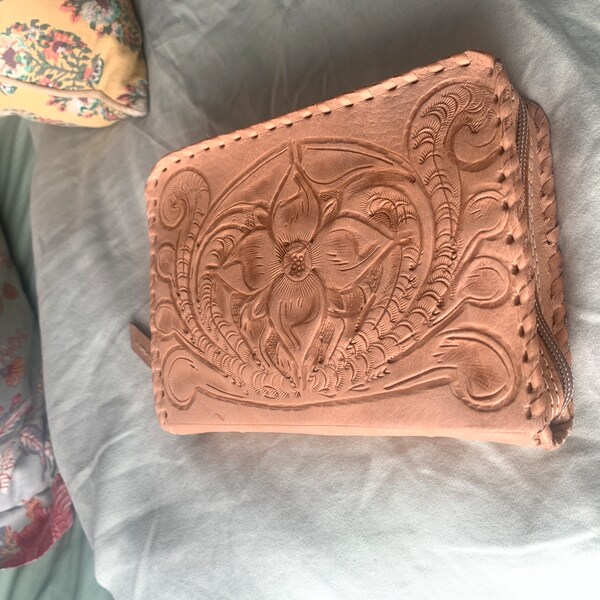 Jw-unfold // Tablet 10'' Allministry/jw Leather Ministry Organizer ...