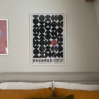 Funky Retro Wall Collage Kit Groovy Preppy Room Decor 60s - Etsy Canada