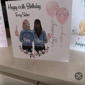 Boys Race Car Birthday Card Handmade & Personalised 1st 2nd - Etsy