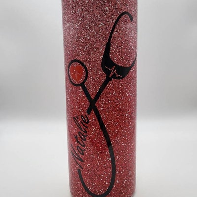 Mascotte Nighthawks SVG Nighthawk SVG - Etsy France