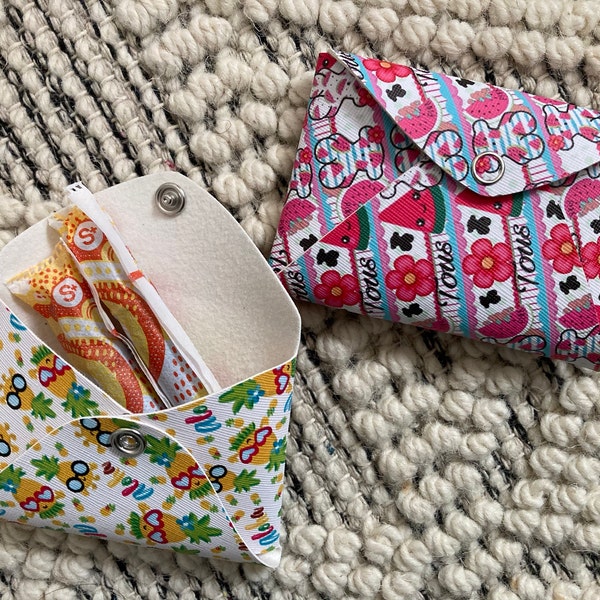 Phone Grip Popsocket Decal Image PRINTABLE FILE Family Ever After - Etsy