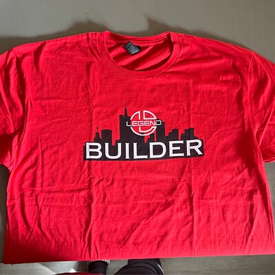 Professional Retractable Banner for Business Expansion Opportunity - Etsy