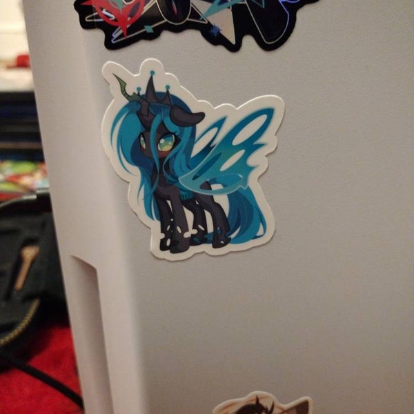 Combat Sticker Pack - Osrs Runescape - Etsy