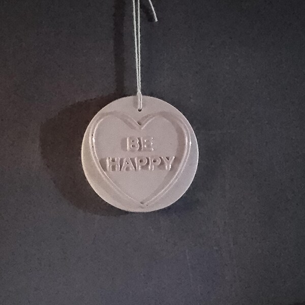 BEST Dad-sweethearts-love Hearts-keepsake-birthday Gifts for Him ...