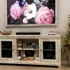 Crown TV Frames gunmetal Gray, Wall Art, Aesthetic Home Décor, Room ...