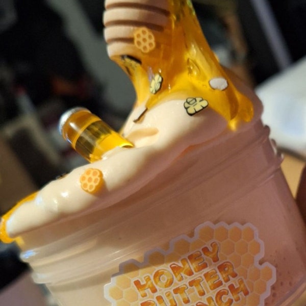 Candyland DIY Slime - Etsy