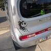 Custom Please Ring the BELL Sticker Decal Vinyl 28 Colors Available ...
