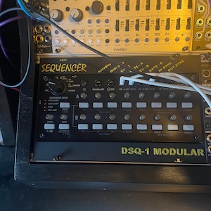 POC60 3D Printed Case for Teenage Engineering Pocket Operators - Etsy