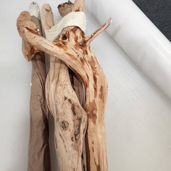 Unfinished Cane - Etsy