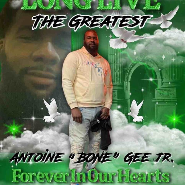 Green Long Live the Greatest Heaven Forever in Our Hearts PNG Add Photo ...