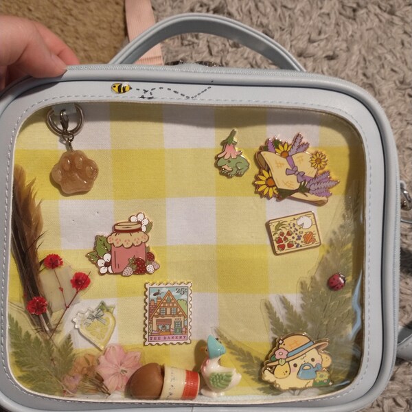 The Proposal Corpse Bride - Etsy