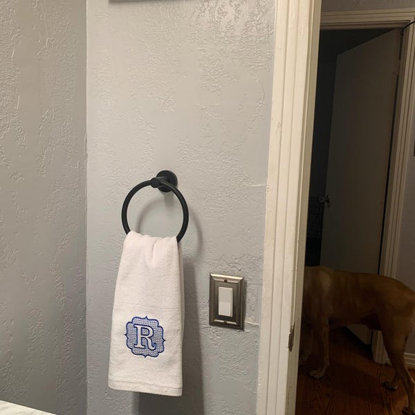 12-pack - COLOR GUARD Girl 2.5" Vinyl Decal Window Sticker - Etsy