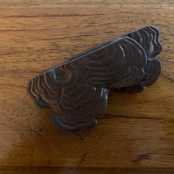 FILLABLE GIFT BOX, Fillable Letters, Fillable Numbers, Recipe Box ...