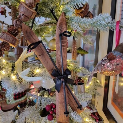 Portmeirion Style-waterside Teapot Cups and Saucers Etc - Etsy