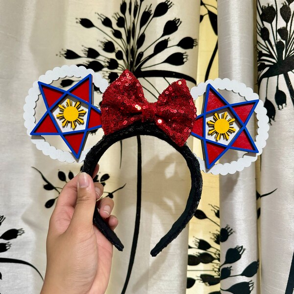 Filipino Lechon Layered Wood Ornament - Etsy