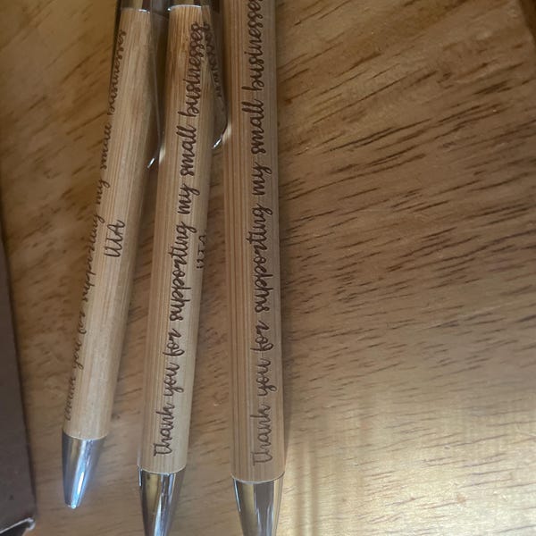 Desktop Mini Cornhole Game ~ 3mm Laser File ~ SVG ~ Coinhole ~ Tabletop ...