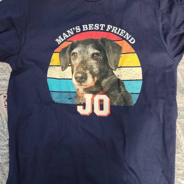 Cockapoo Dog Cute Ugly Christmas Jumper Sweatshirt Sweater. Red ...