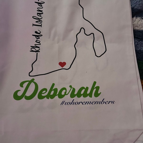 Baby Handwritten Word | Cursive Script Vector Image | Cut Files With ...