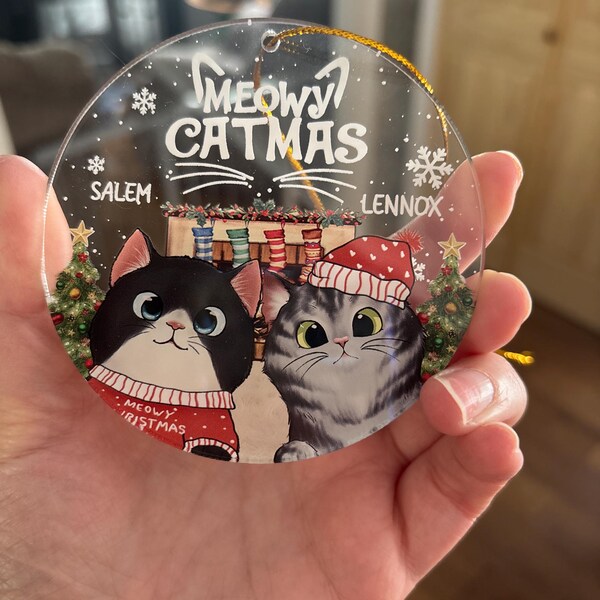 Desk Name Sign, Lighted Name Plate for Desk, Personalized Gifts for ...