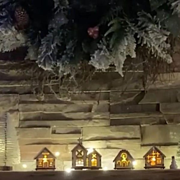 Glowforge Laser Assist Fan - Etsy