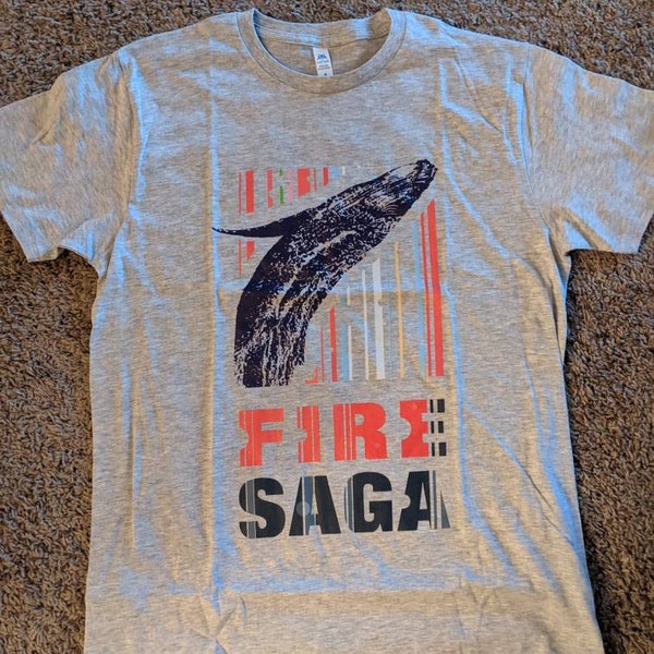 Uber Tip Sign Printable Uber & Lyft Rideshare Sign Improve Uber Ratings ...