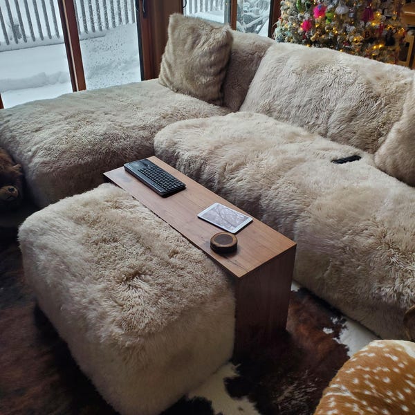 Over Ottoman Table Top Over Ottoman Coffee Table Ottoman Tray Table ...