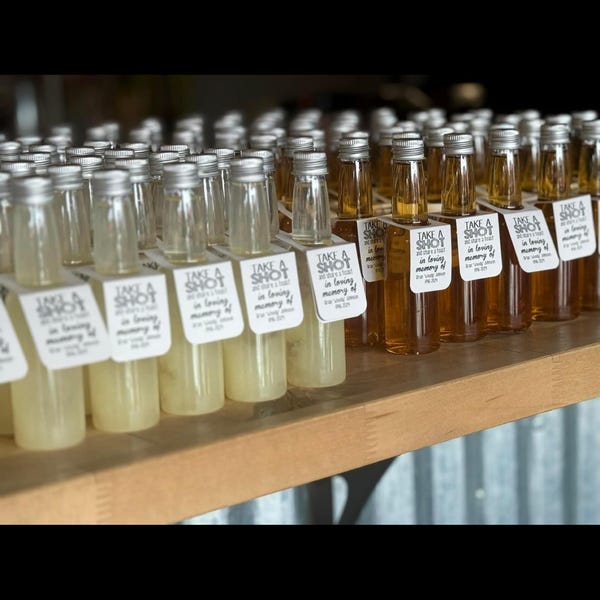 Thanks for Making Our Day a Grand Slam Baseball 2 Diameter Circle ...