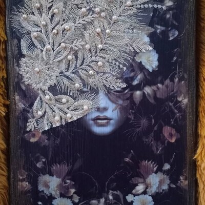 10 Dark Blue Printable, Dark Blue Digital Paper, Journal Page, Letter ...