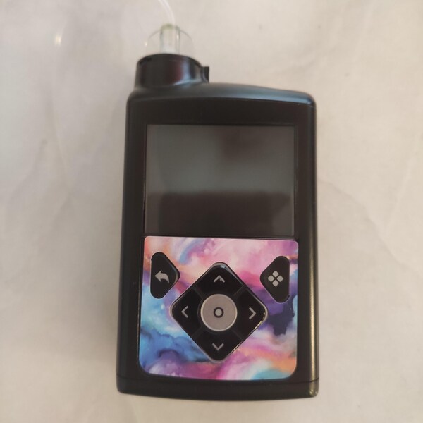 Dexcom G6 Stickers | Dexcom Decals | Dexcom Stickers | Type 1 Diabetes ...