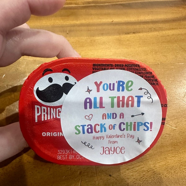 March Madness Emoji Pictionary | Printable March Madness Game for Kids ...