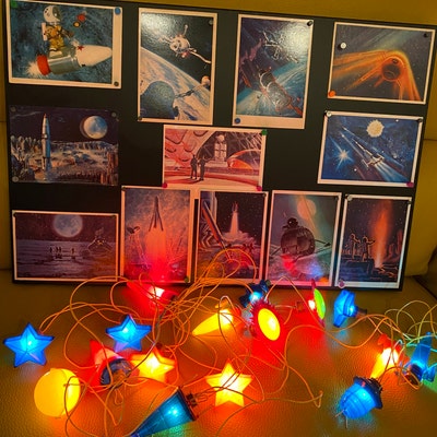 Soviet Vintage Film Camera Shoolboy.rare Camera Shkolnik - Etsy