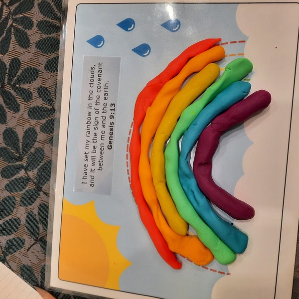 Turtle Cut & Paste Craft Printable, Spring Color and Build Art Kit ...