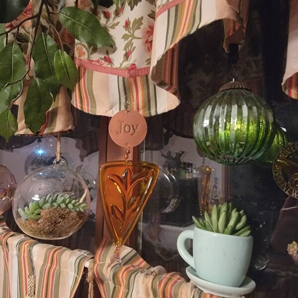 Perspective Sketches, Theodore D Walker, Motivational Sketching ...