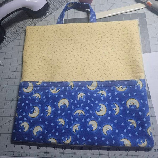 Wavy Table Runner Tutorial (10 Degree Table Runner) - PDF Download - Etsy