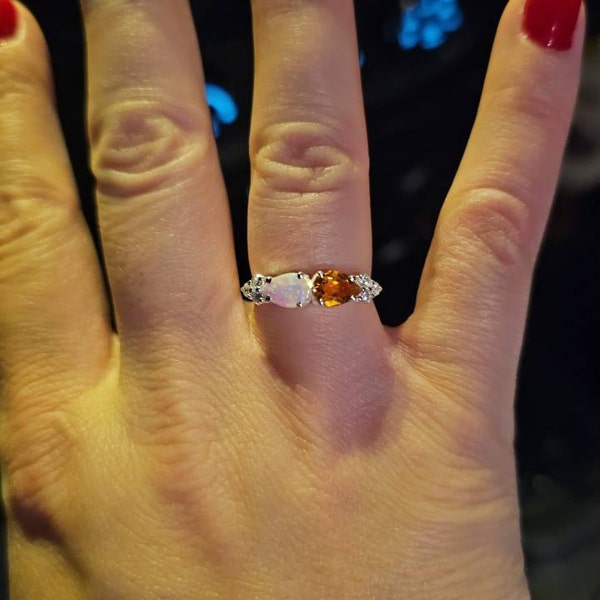 Solid 14k Gold Engravable Signet Ring, Minimalist Gold Ring, Small/tiny ...