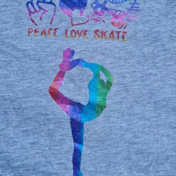 Car Parts Svg Bundle, Car Mechanic Svg, Mechanic Tools Svg, Garage Svg ...