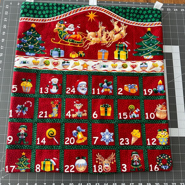 Buttons 10pcs Plastic Buttons for Making Covered Button/ Wrap Button ...