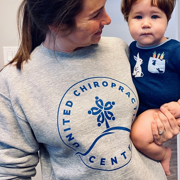 Best Nerve Poster, Spinal ANS Chart, Chiropractic Education, Autonomic ...