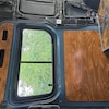 Sprinter Van Cubby Set Shelf Storage - Etsy
